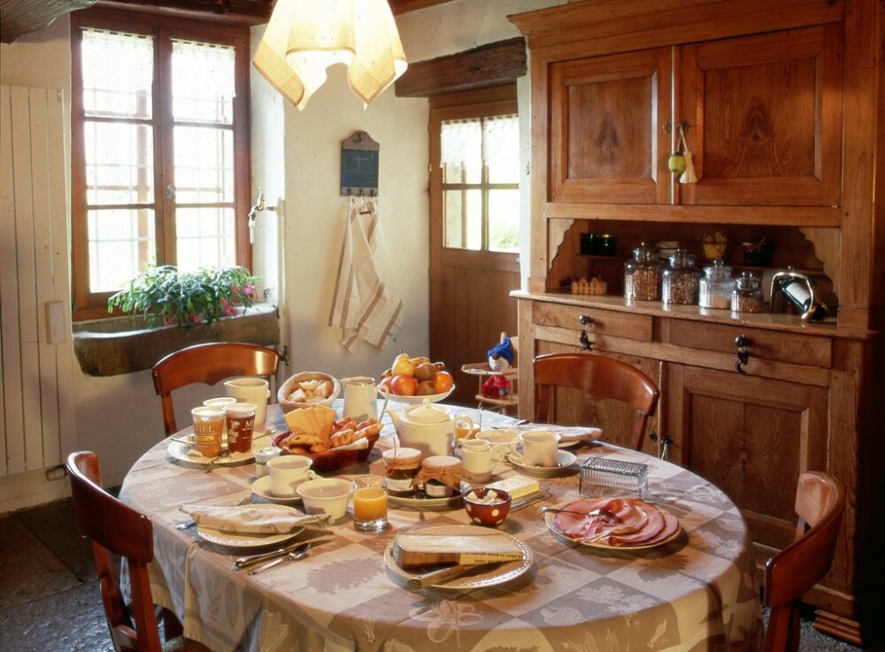 Index of /wp-content/uploads/yatadata/HLOBFC025338000823